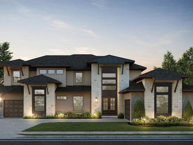 11947 Braided Mane St, Montgomery, TX 77316