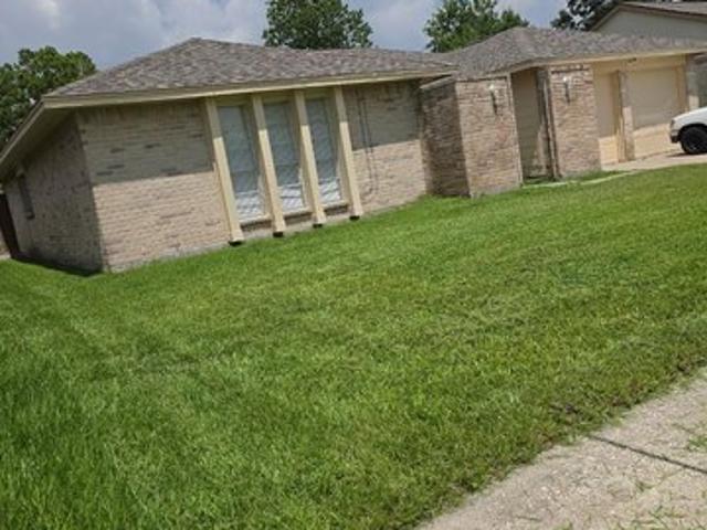11947 Medicine Bow Cir, Houston, TX 77067