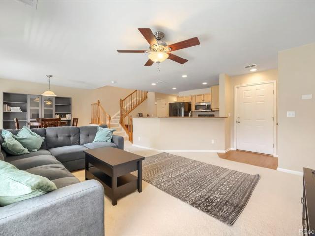 11947 Riverstone Circle # 7D