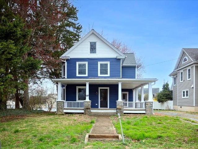 11944 Augustine Herman Hwy, Kennedyville, MD 21645 | MLS #MDKE2006