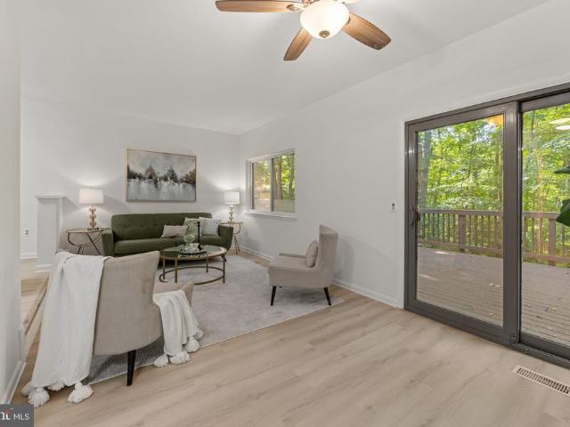11944 Barrel Cooper Court