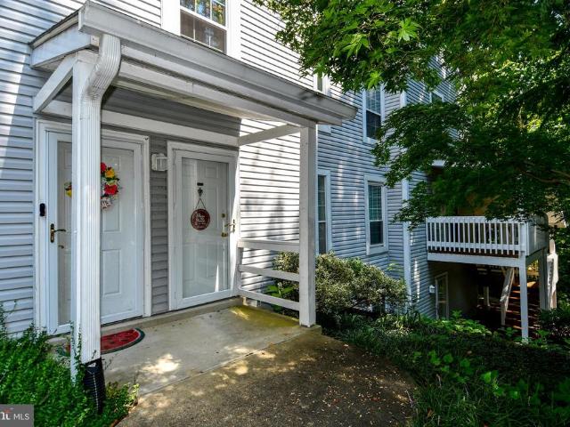 11944 Cardamom Drive # 11944