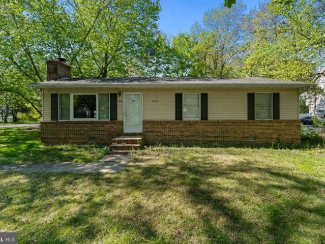 11944 Montgomery Ln, Waldorf, MD 20602