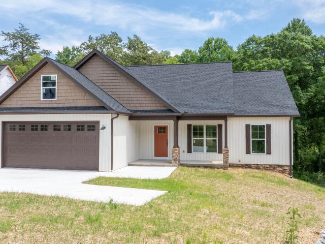 11944 Old Dayton Pike