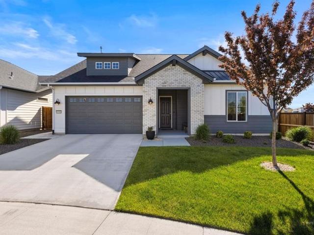 11944 S Glory Ln, Kuna, ID 83634