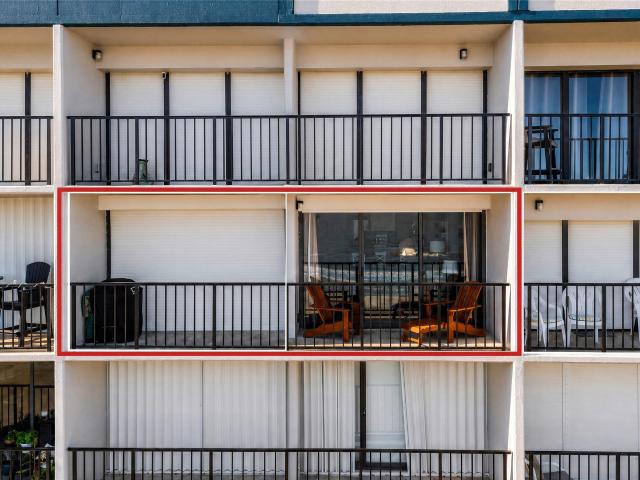 11945 Termini San Luis Pass Road 502