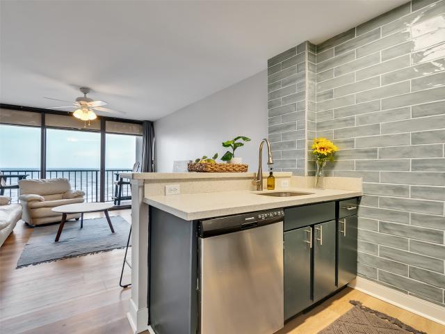 11945 Termini San Luis Pass Road 604