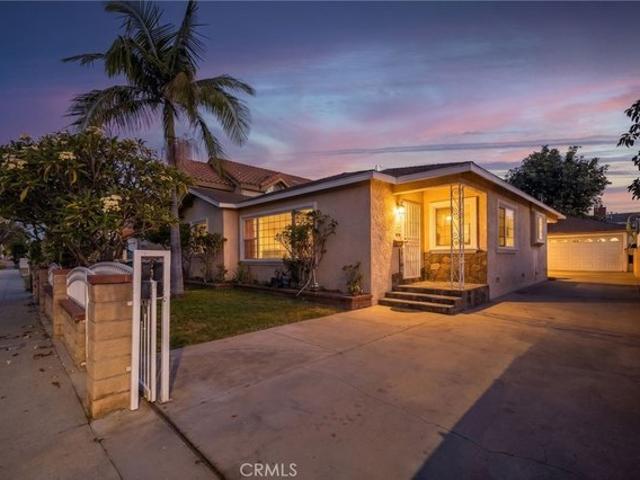 11945 th St, Lakewood, CA 90715