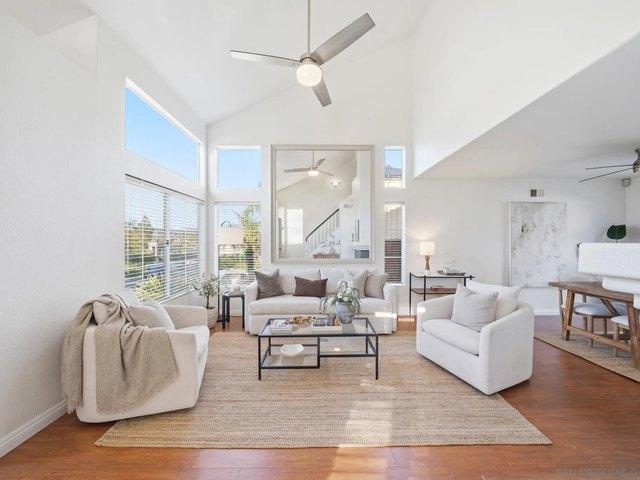 11945 Wilmington Rd, San Diego, CA 92128
