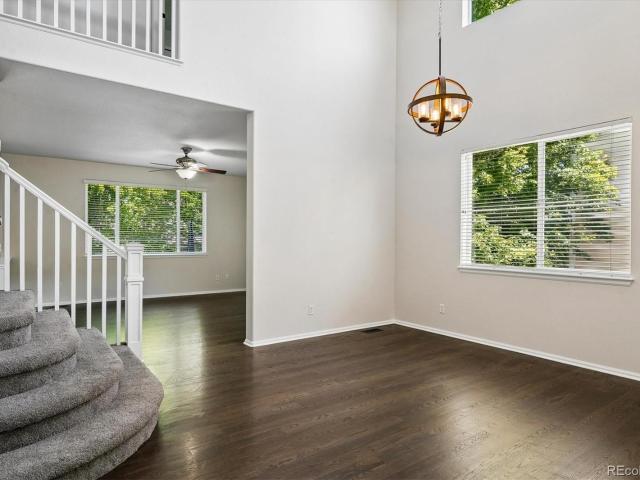 11945 S Black Horn Circle
