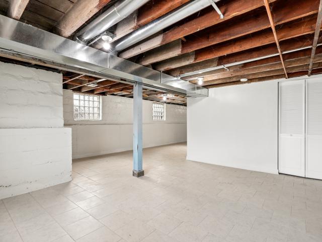 11945 S Yale Ave, Chicago, IL 60628 | MLS #12691