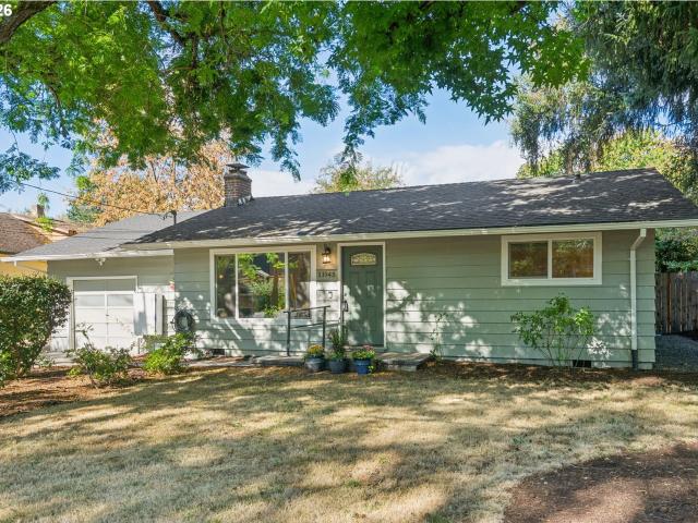 11945 SW 95TH AVE