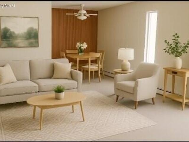 11946 W Mill Rd Apt 11, Milwaukee, WI 53225