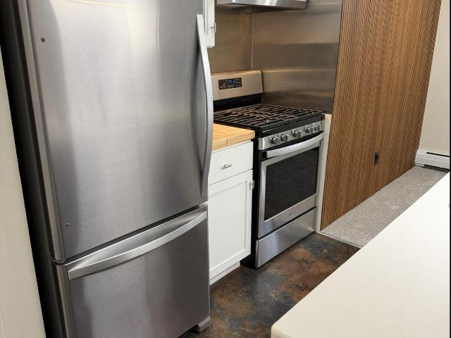11946 W Mill Rd, Unit 11