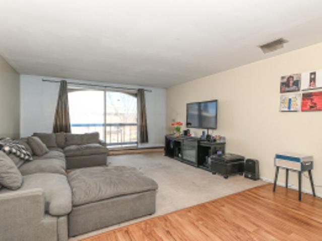 11946 W Mill Rd, Unit 3