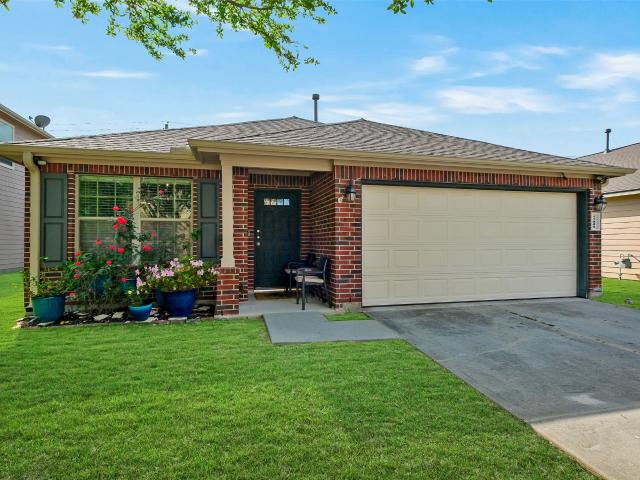 11946 Dalkey Dr, Houston, TX 77051 | MLS #40321 | Compass
