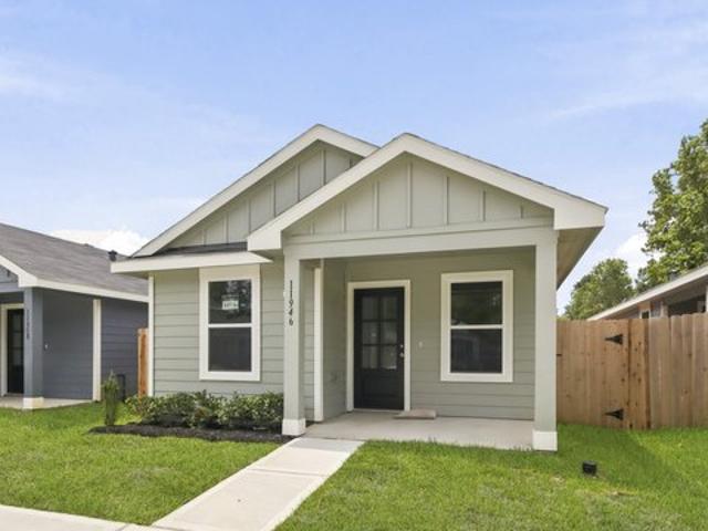 11946 Detar Ct, Willis, TX 77378