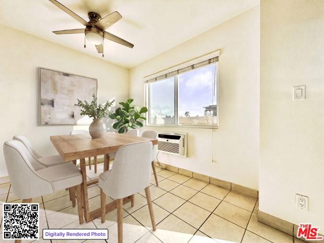 11946 Dorothy Street #7