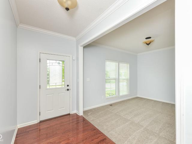 11946 Eaglerun Way