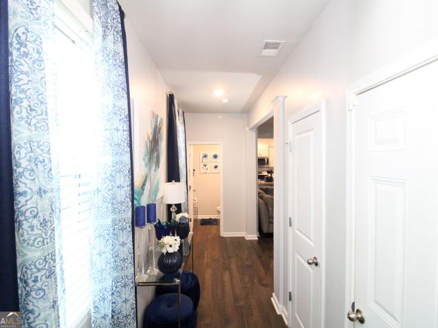 11946 Lovejoy Crossing Way