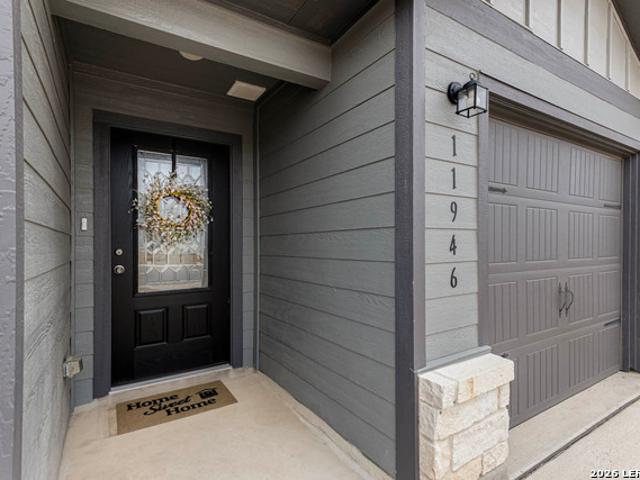 11946 Luckey Villa