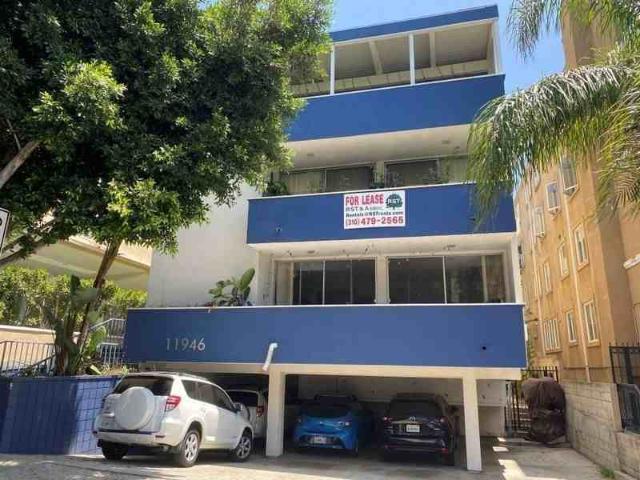 11946 Montana Ave 3 Bedroom Apartment for Rent at 11946 Montana Ave, Los Angeles, CA 90049 Brentwood