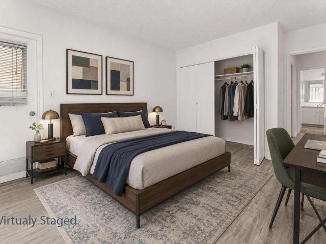 11946 Montana Ave 3 Bedroom Apartment for Rent at 11946 Montana Ave, Los Angeles, CA 90049 Brentwood