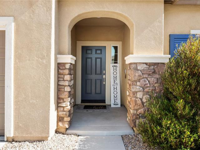 11946 Peaceful Valley Lane