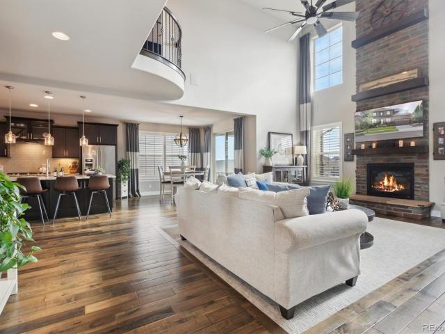 11946 Ramble Lane