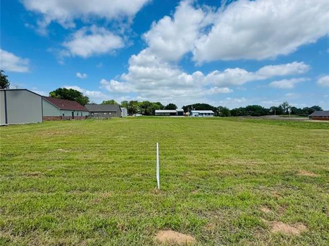11948 Xander Lane