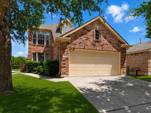 11948 Brown Fox Dr, Fort Worth, TX 76244