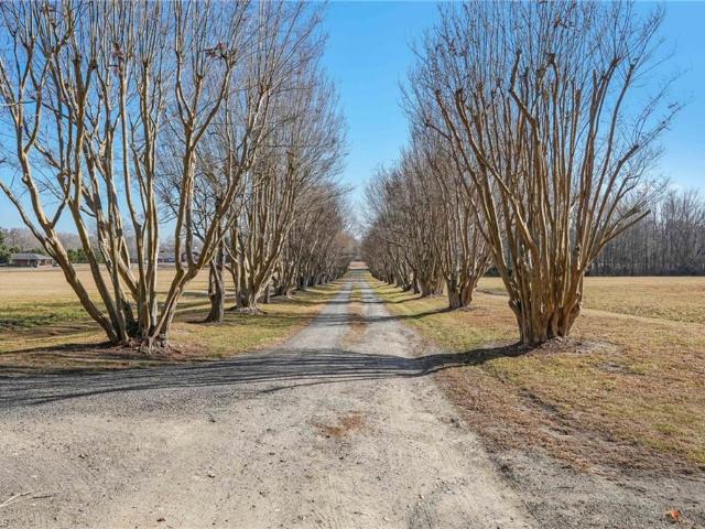 11948 Highway 87, Eden, NC 27288 | MLS #1206 | Compass