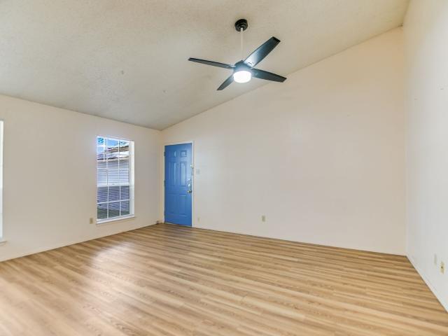 11948 Sunhillow Bend, Unit A & B, Austin, TX 78758 | MLS #9561 | Compass