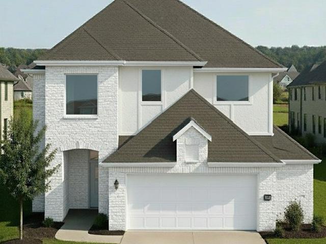 11949 Avian Ave, Conroe, TX 77303