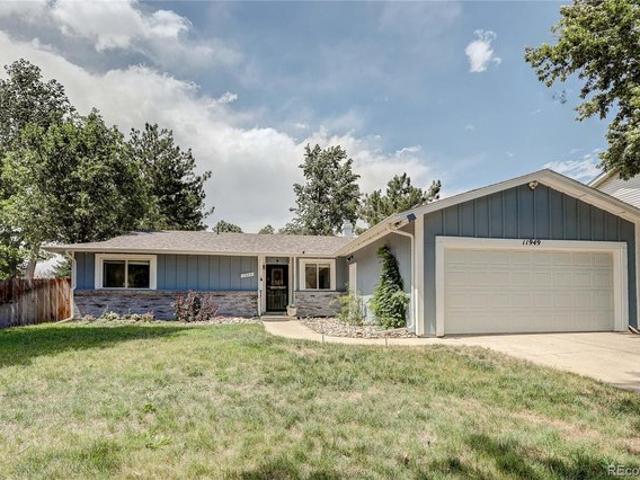 11949 E Iowa Ave, Aurora, CO 80012