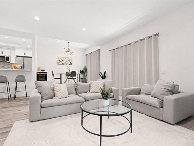 11949 Goshen Ave Apt 110, Los Angeles, CA 90049