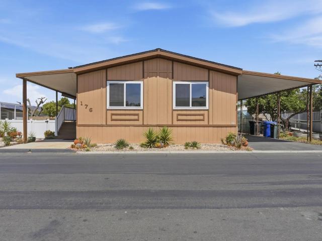 11949 Riverside DR # 176