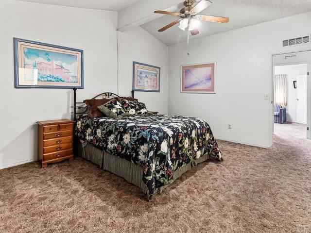 11949 Riverside Dr, Unit 36, Lakeside, CA 92040 | MLS #PTP2600