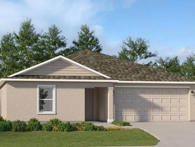 11949 Savanna Lakes Blvd, Lehigh Acres, FL 33974