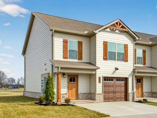 1194 Malinda Ln # 39