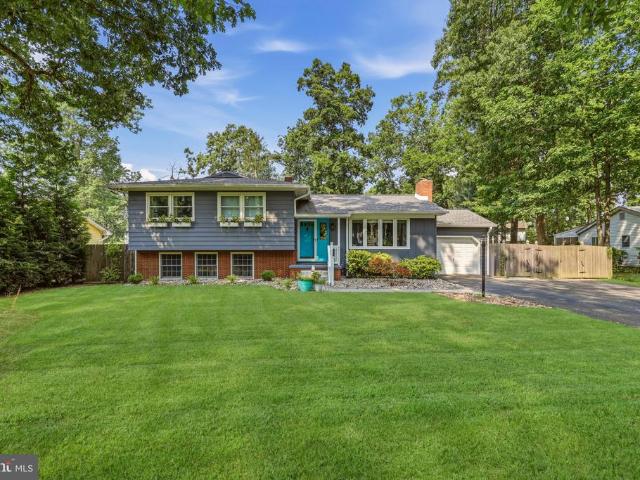1194 Mcclain Drive