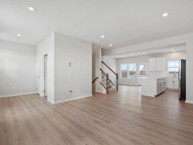 1194 Olivia Drive