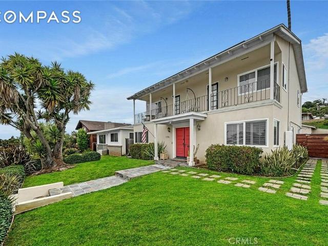 1194 Agate St [object ], San Diego, CA