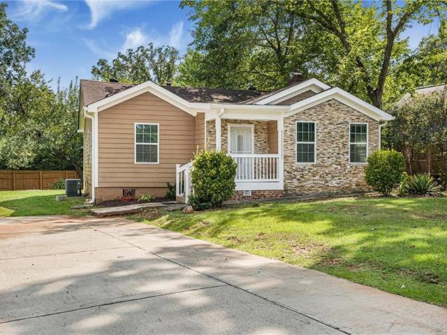 1194 Barnes Mill Road