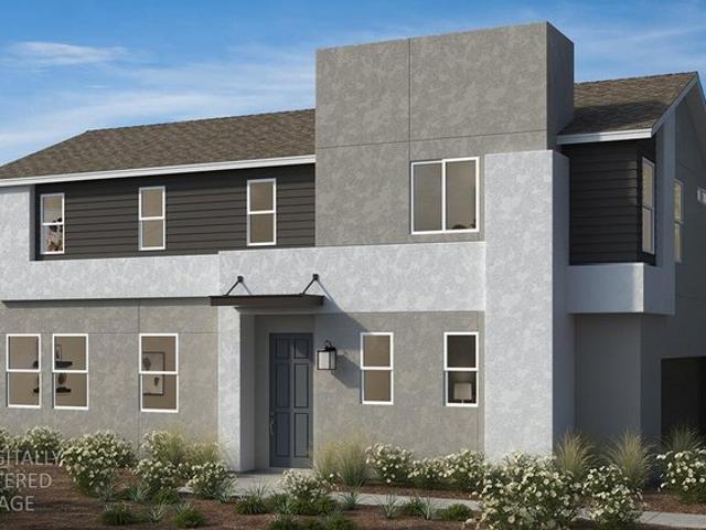 1194 Bengal Loop, Rocklin, CA 95765