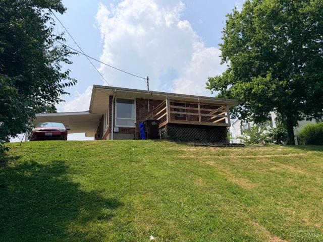 1194 Briarwood Drive