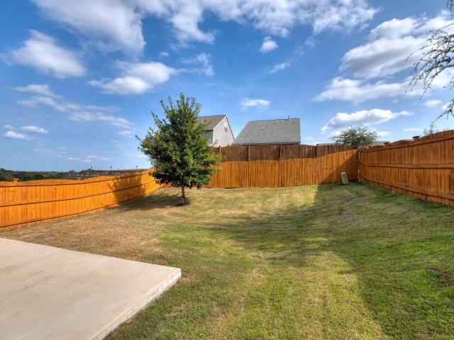 1194 Coopers Ridge Ln