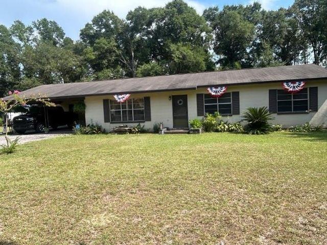 1194 County Highway 181C, Ponce de Leon, FL 32455