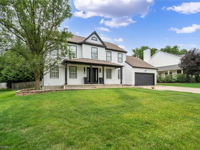1194 Dover Drive