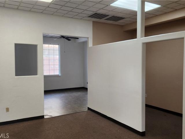1194 E Lassen Avenue 110